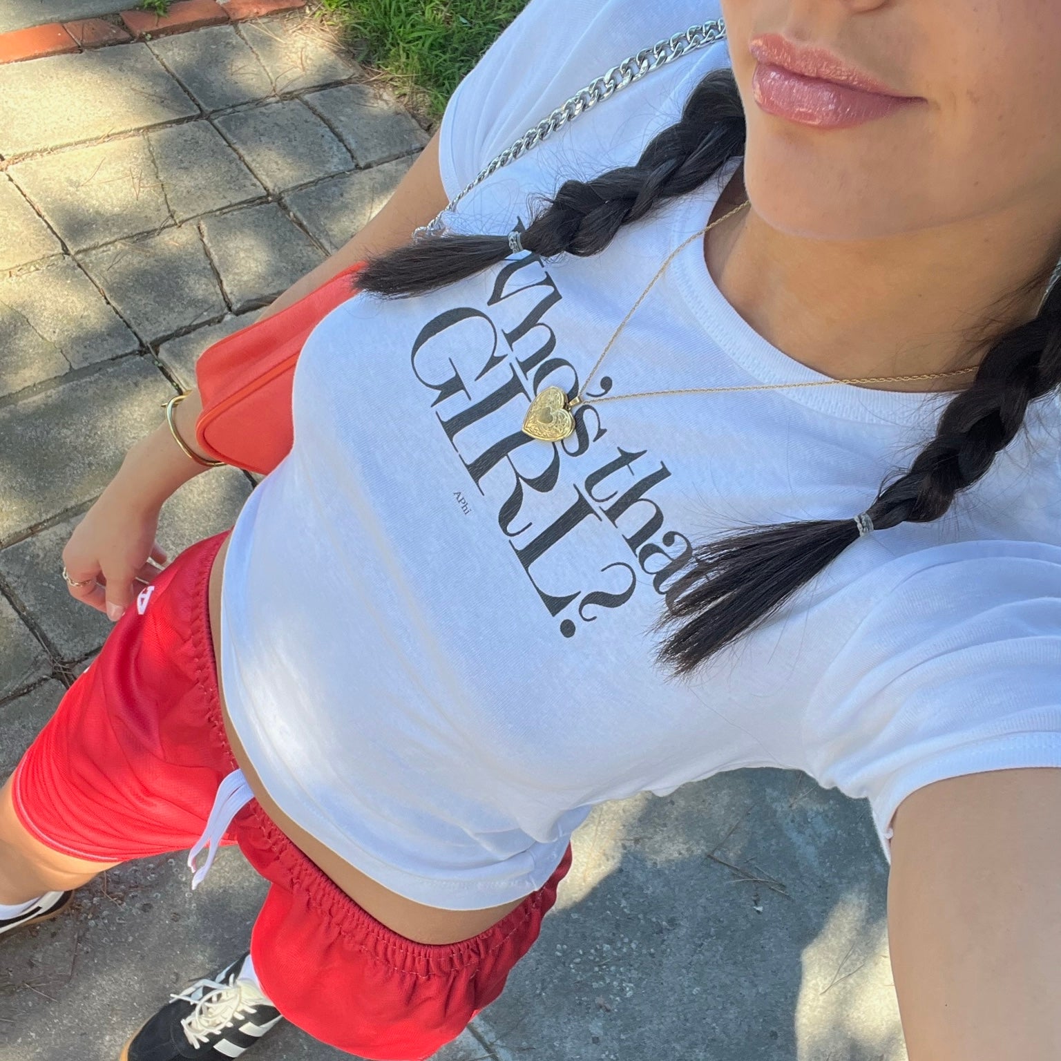 Alpha Apparel Co. | Custom Greek Apparel • Alpha Apparel Company