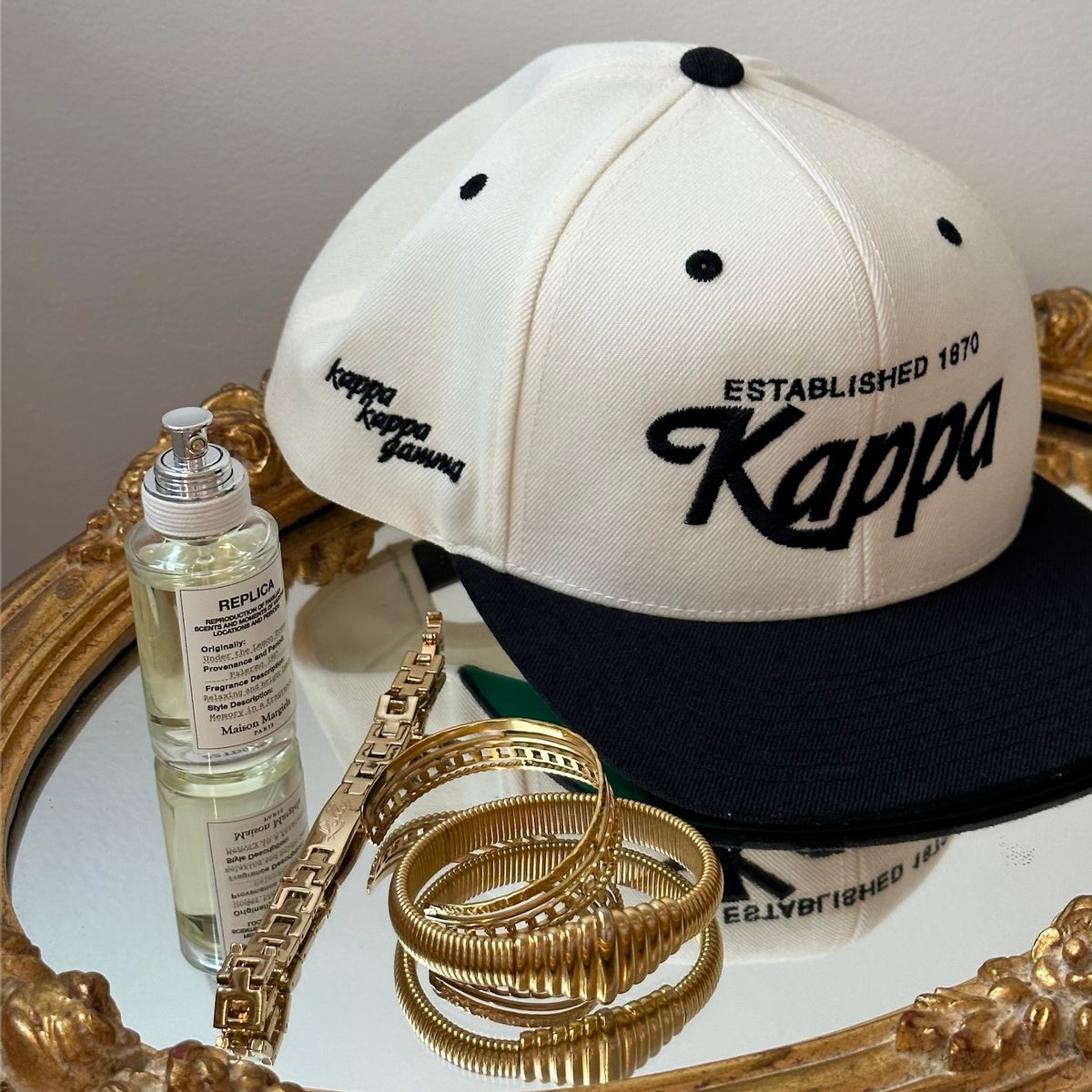 Alpha Apparel Co. | Custom Greek Apparel • Alpha Apparel Company