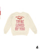 Mom's Crew Zeta Tau Alpha Michigan State University - Alpha Apparel Company