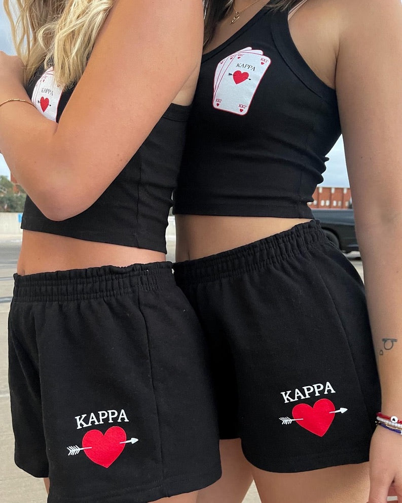 Alpha Apparel Co. | Custom Greek Apparel • Alpha Apparel Company