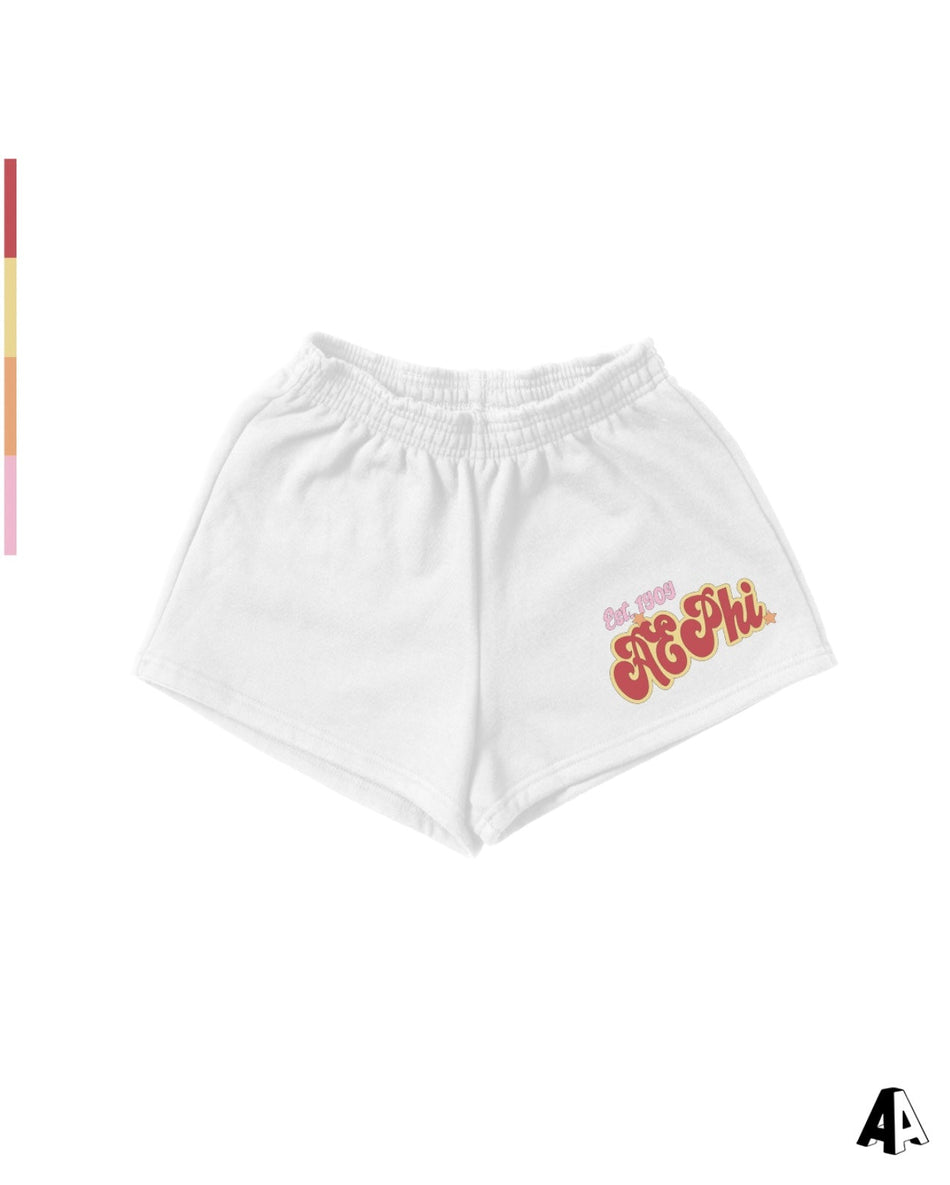 Matching Sets • Alpha Apparel Company