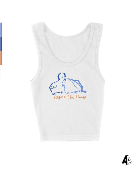 Alpha Apparel Co. | Custom Greek Apparel - Alpha Apparel Company