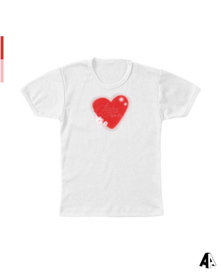 Matching Sets - Alpha Apparel Company