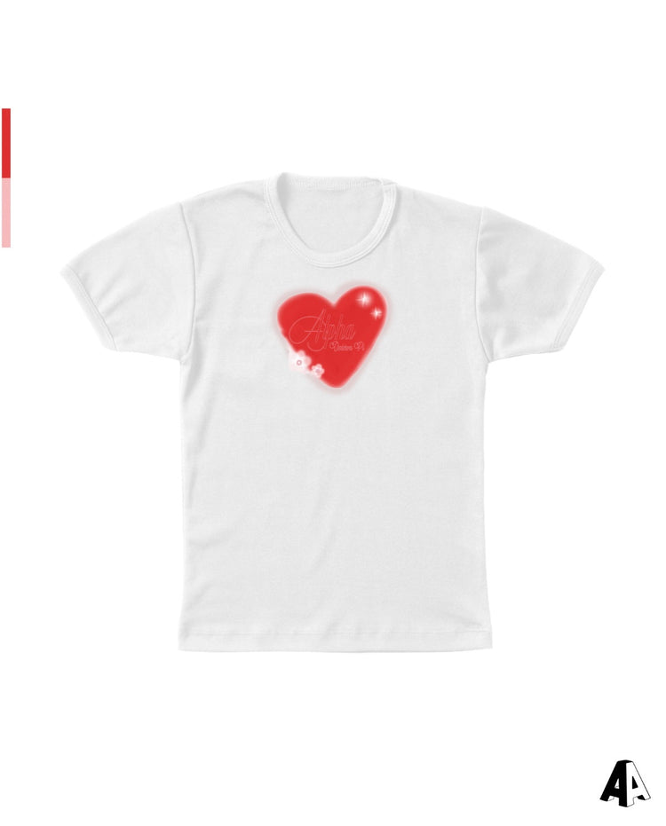 Matching Sets - Alpha Apparel Company