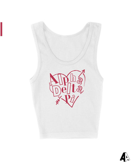 Matching Sets - Alpha Apparel Company