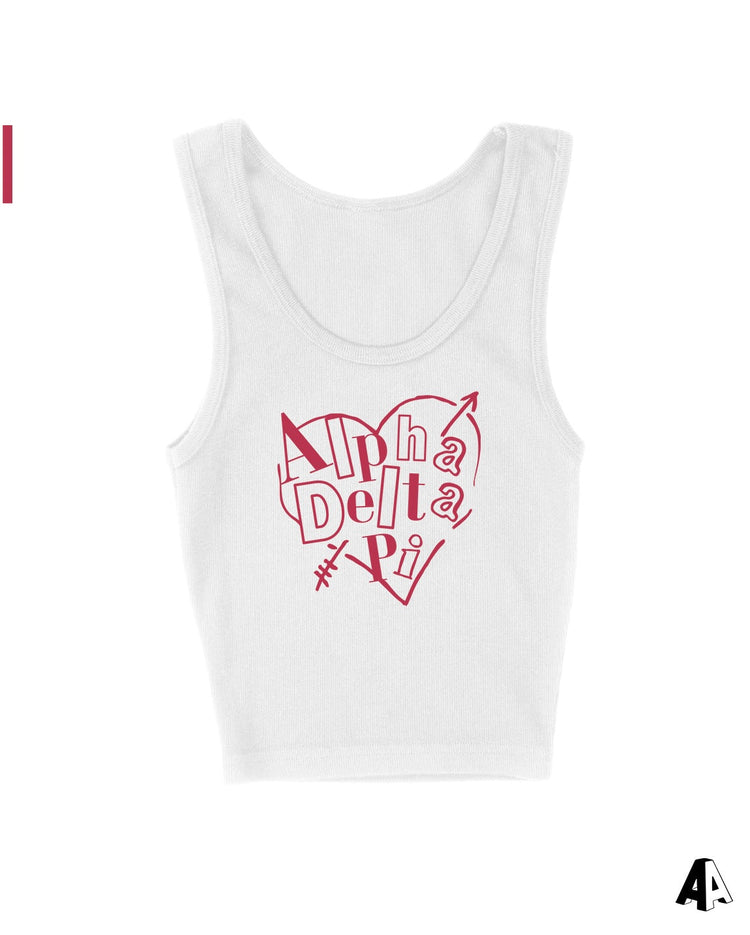 Matching Sets - Alpha Apparel Company