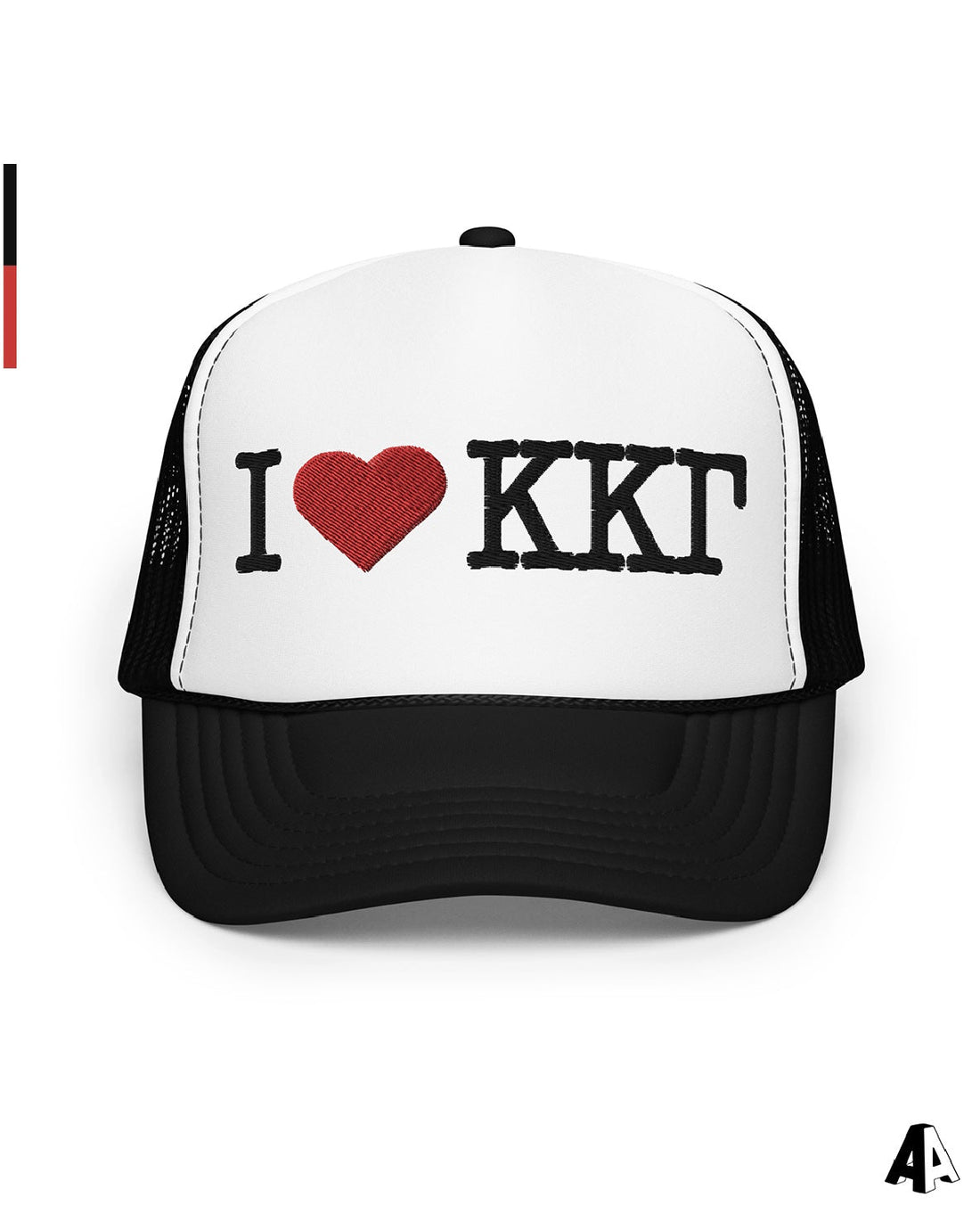 Hats - Alpha Apparel Company