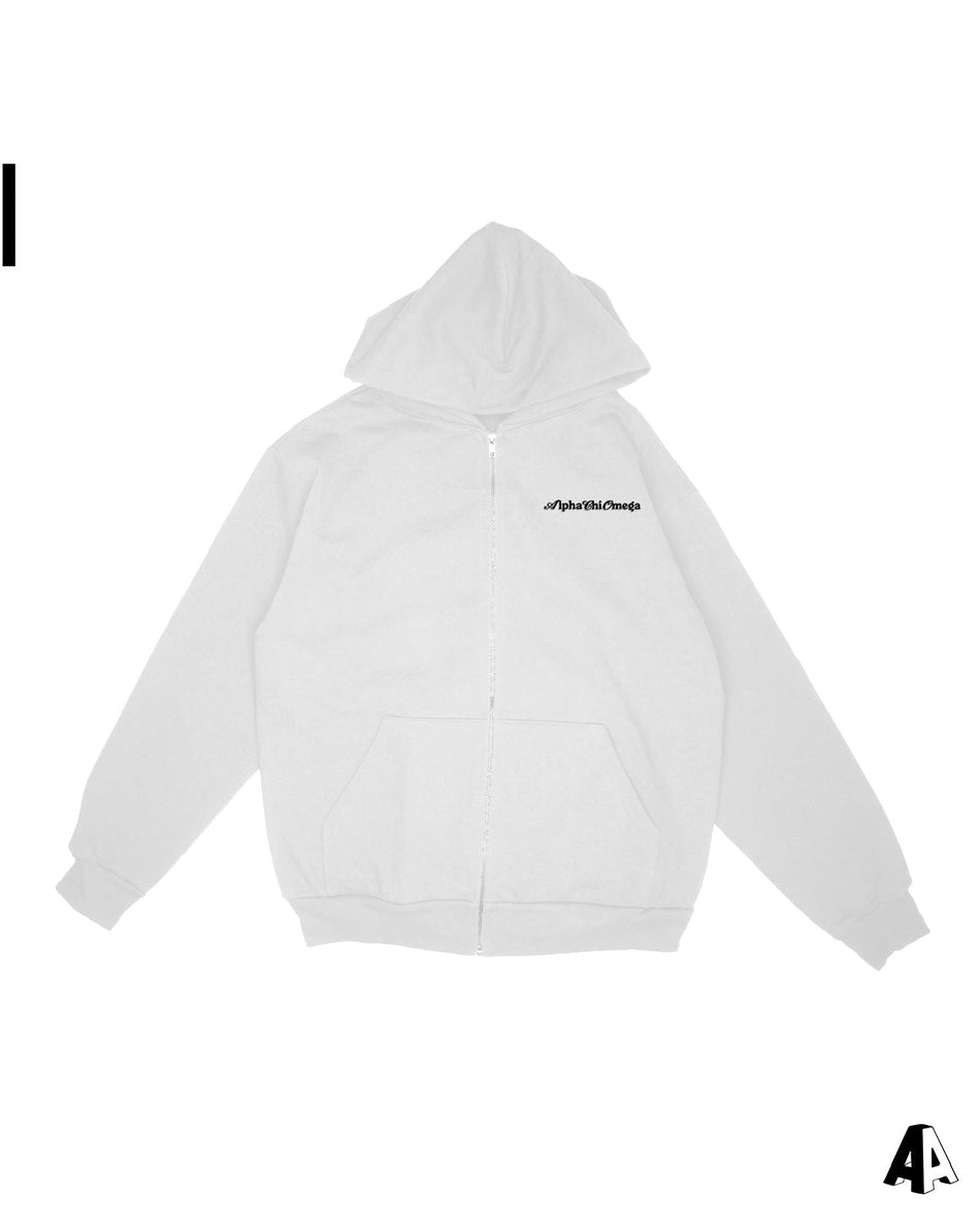 Matching Sets • Alpha Apparel Company
