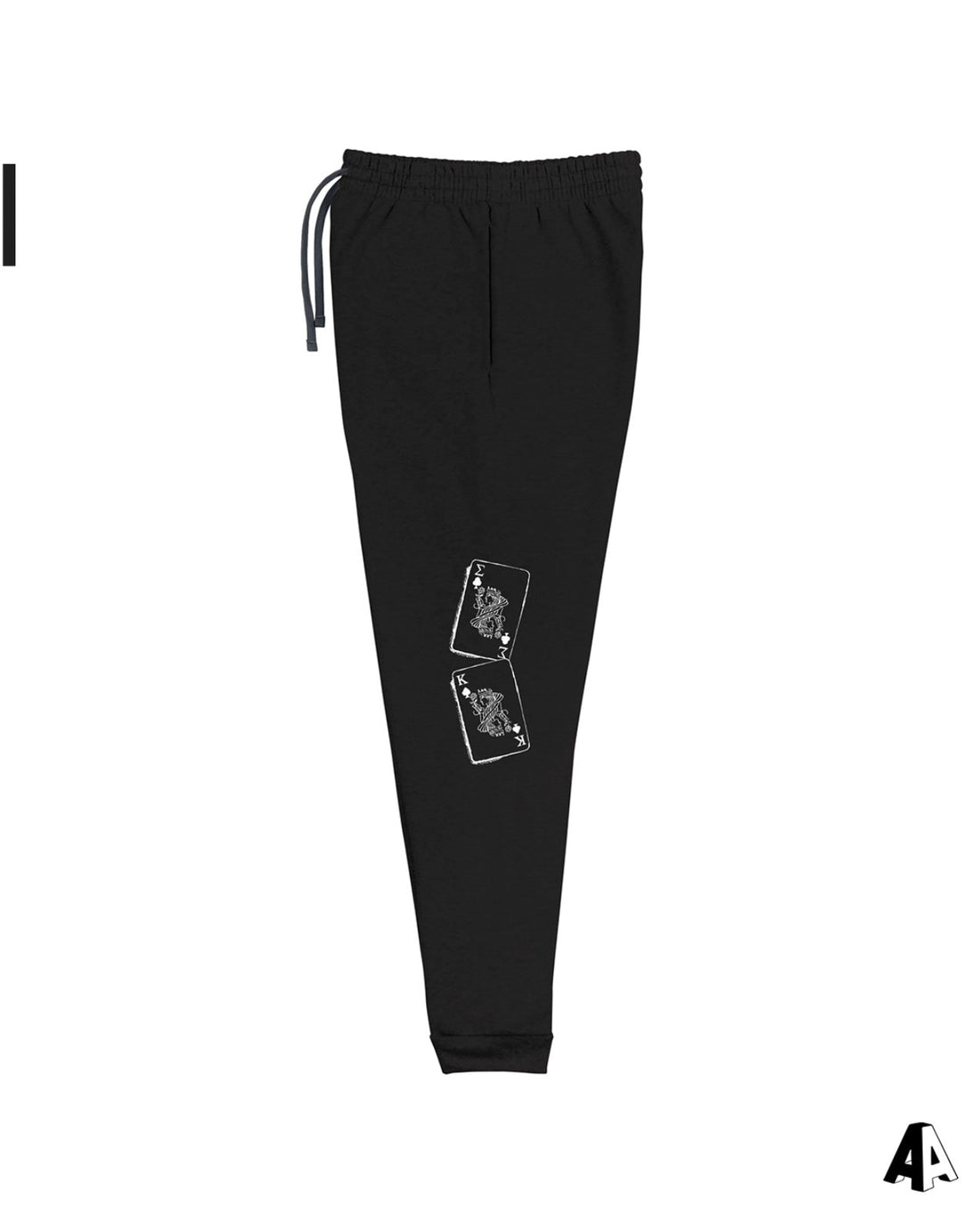 Matching Sets - Alpha Apparel Company