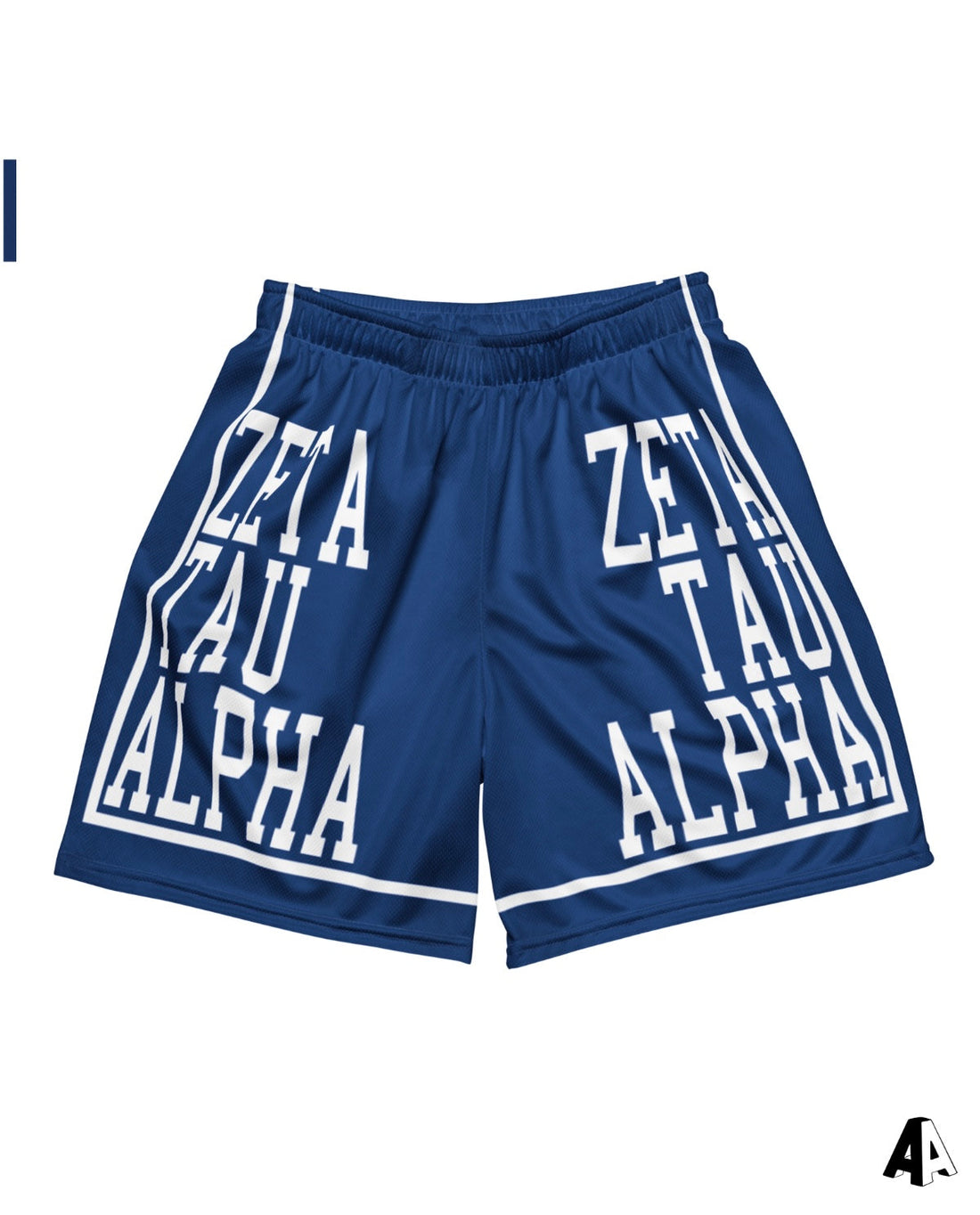 Best Sellers - Alpha Apparel Company