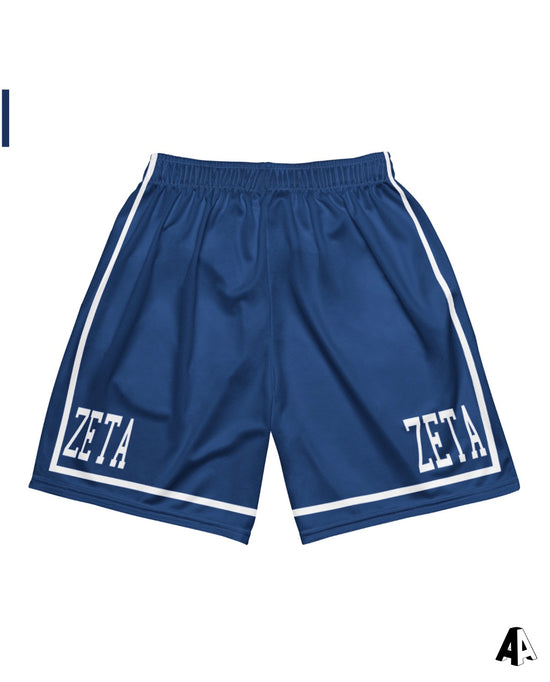 Alpha Apparel Co. | Custom Greek Apparel • Alpha Apparel Company