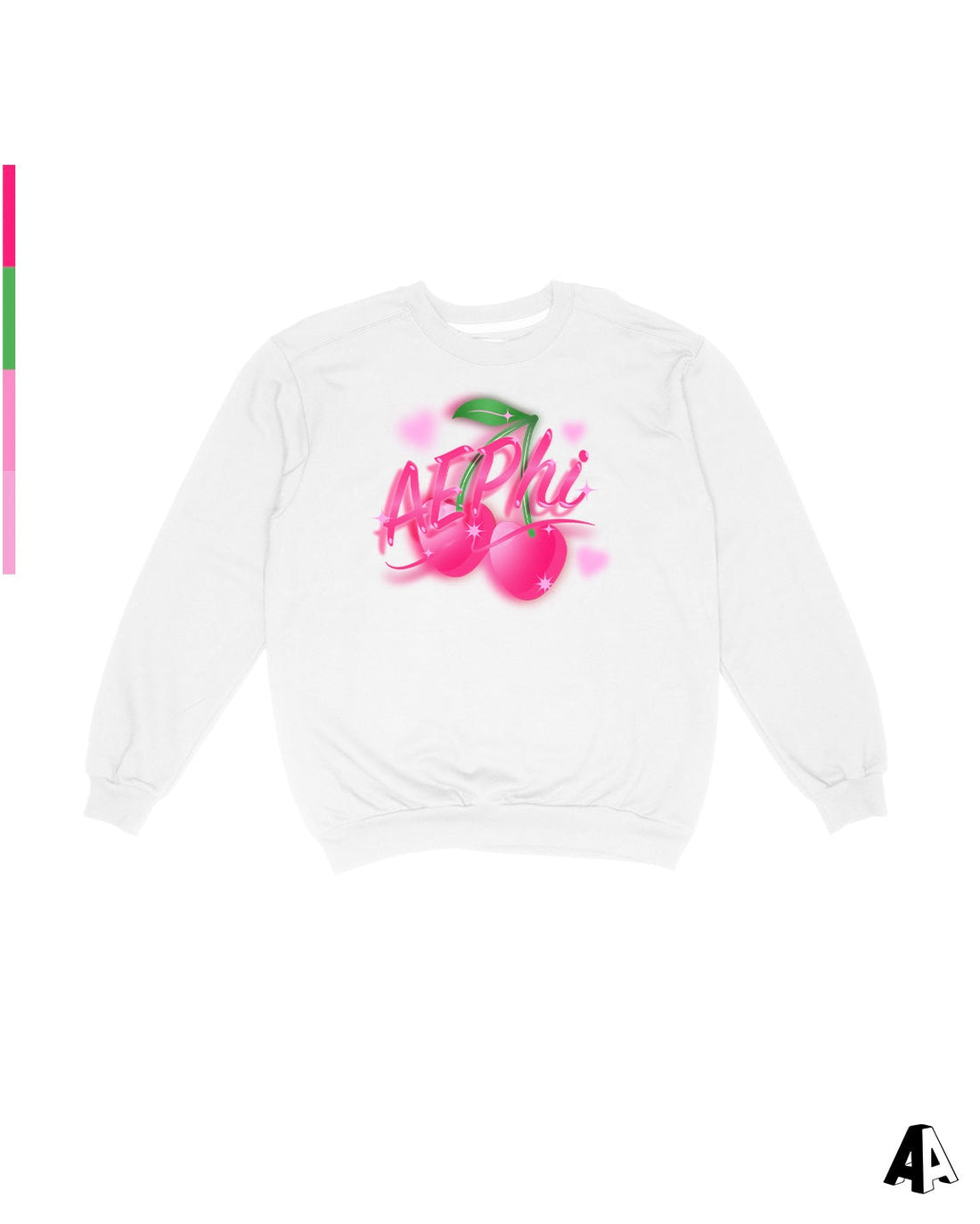 Matching Sets - Alpha Apparel Company