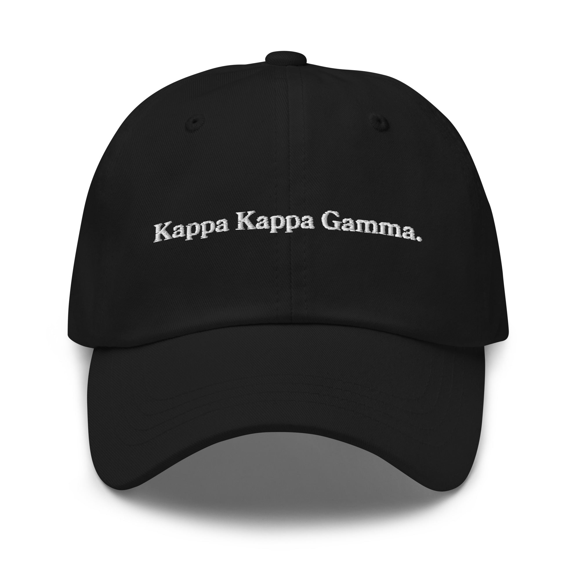 Dad Hat Alpha Apparel Company dad-hat-alpha-apparel-company